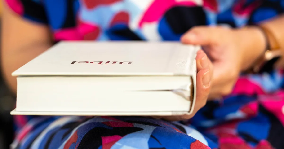 NBV21 live lancering op 13 oktober via EO.nl - EO