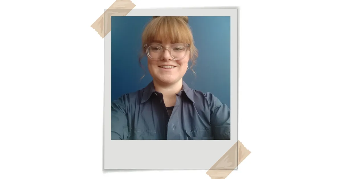 Stille helper Alette kookt voor de hele kerk - EO