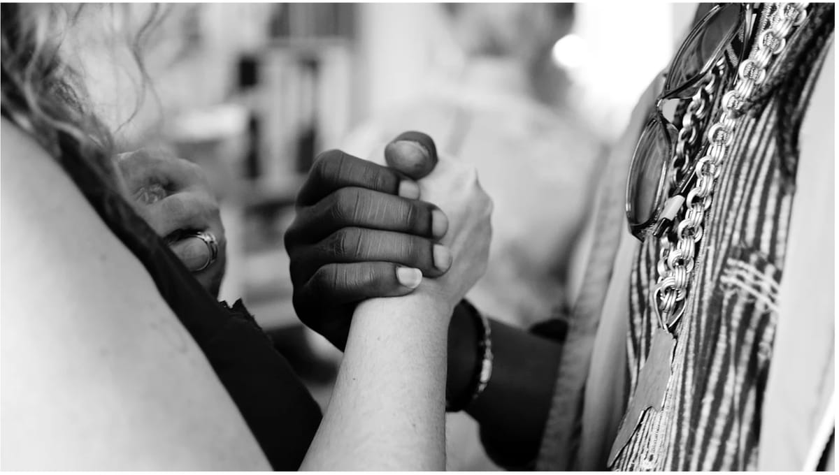 Vijf tips: Wat kan jij doen tegen racisme? Lees het hier - EO