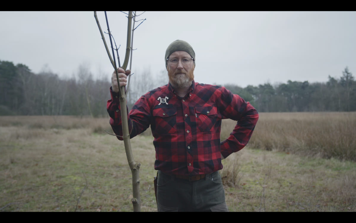 Bekijk hier het hele verhaal van Siegurd - EO